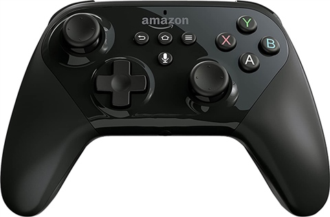 Ps4 remote play amazon fire tablet store